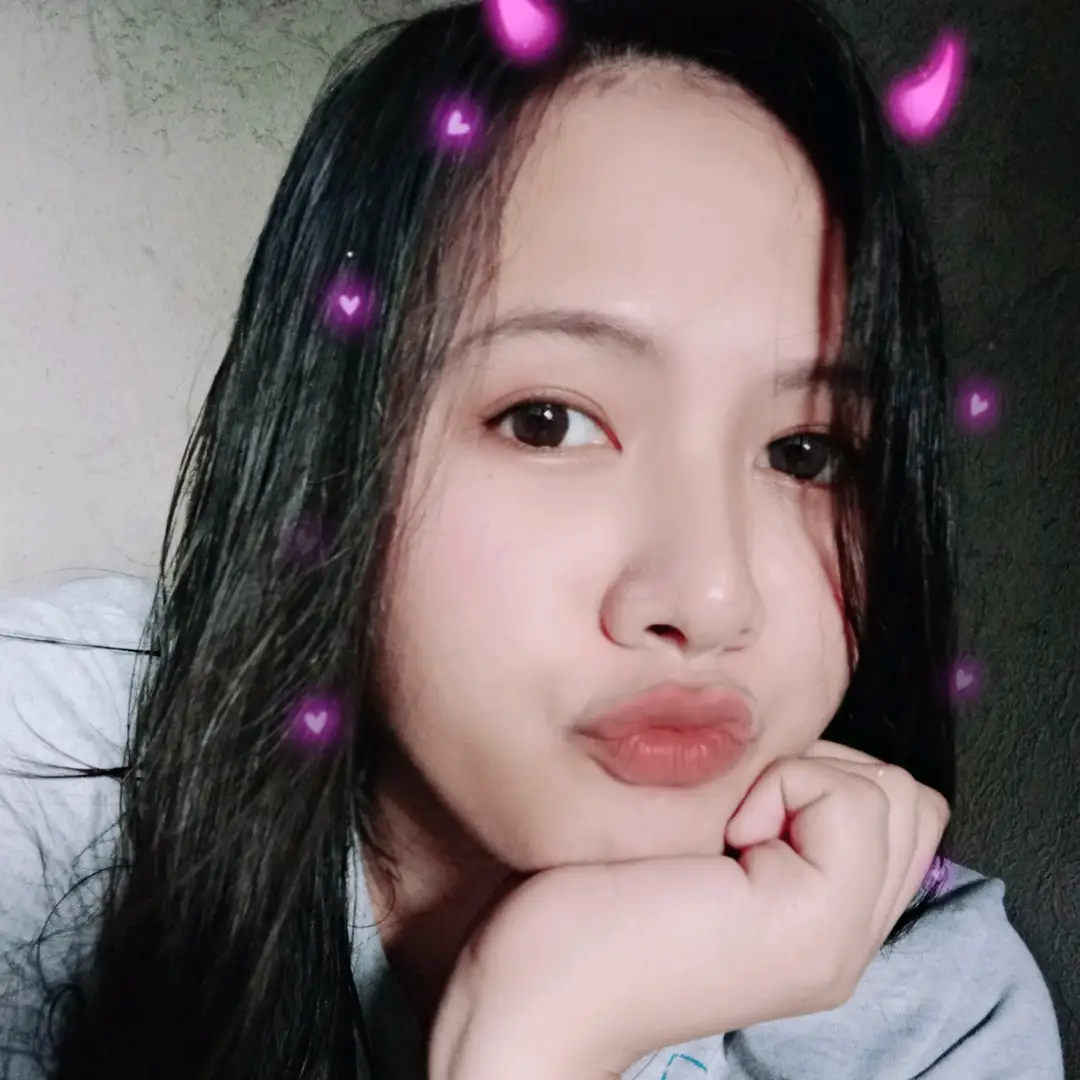 Airene Dela Cruz - @airenedelacruz22 TikTok Analytics | Profile, videos & hashtags | Exolyt