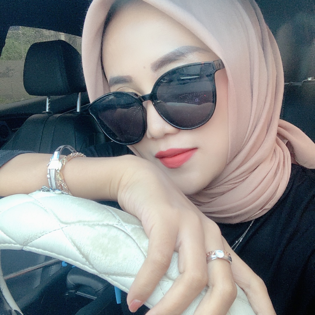 Nazwa Desie - @aku.nades TikTok Analytics | Profile, videos & hashtags | Exolyt