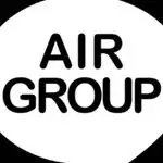 えあぐる【公式】- @airgroup_official TikTok 分析|プロフィール、動画、ハッシュタグ | Exolyt