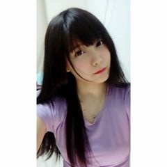 小有 - @iris920123 TikTok Analytics | Profile, videos & hashtags | Exolyt