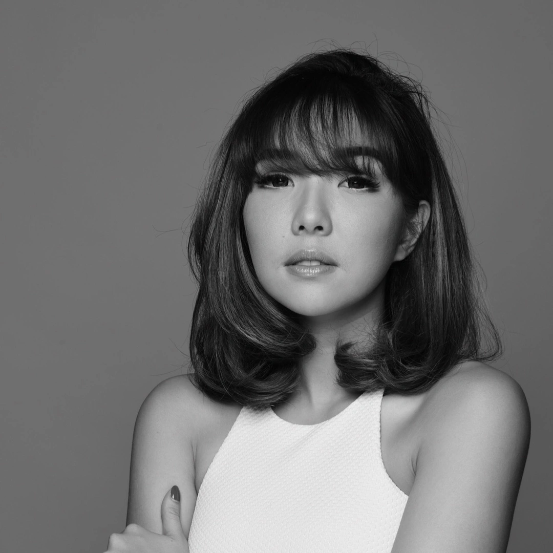 GisellaAnastasia - @gisel_laaa TikTok Analytics | Profile, videos ...