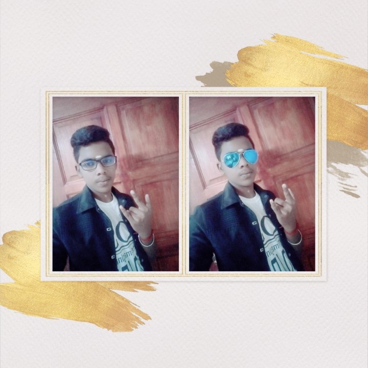 #thayalan official - @thayalan0418 TikTok Analytics | Profile, videos ...