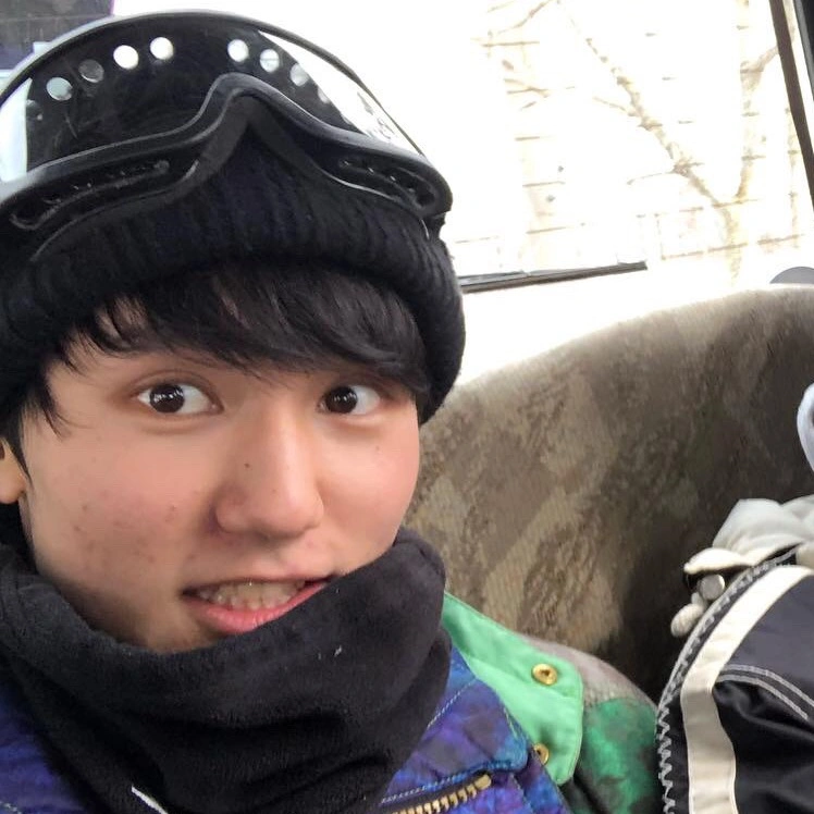 Please don't imitate me.真似しちゃダメだよ#remix #funny #funnyvideo #challenge # ...