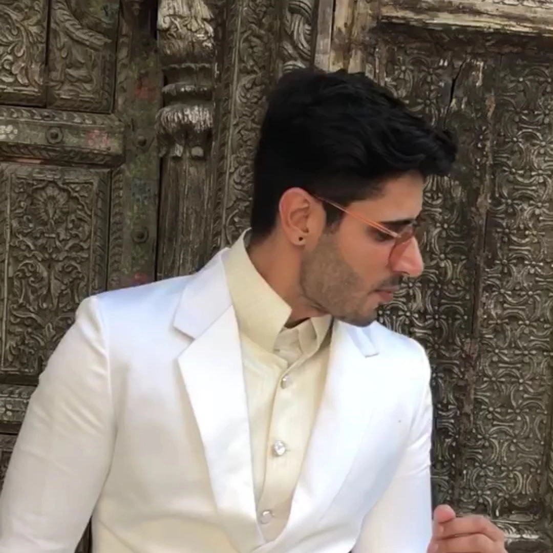 🔥 Ashish Raj 🔥 - @ashraj_07 TikTok Analytics | Profile, videos ...