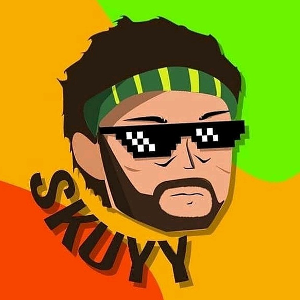 BangSkuy - @iam.skuy TikTok Analytics | Profile, videos & hashtags | Exolyt