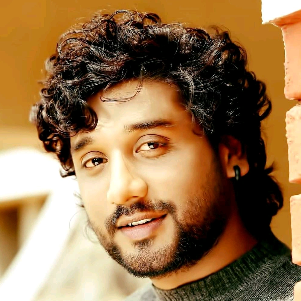 Rj Rajesh - @iam_rjrajesh TikTok Analytics | Profile, videos & hashtags ...