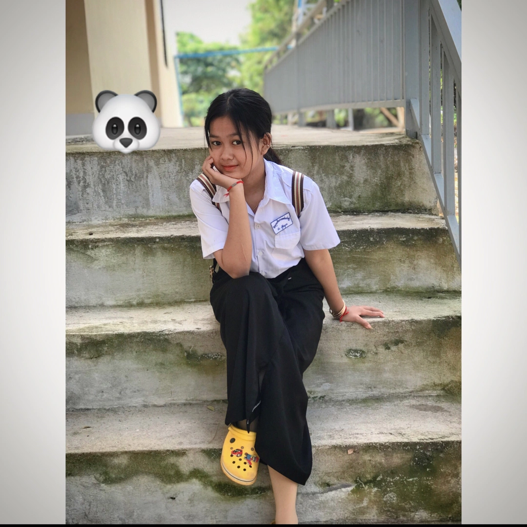 SrEy Nuch - @ phasreynuch TikTok Analitik | Profil, video & tagar | Exolyt