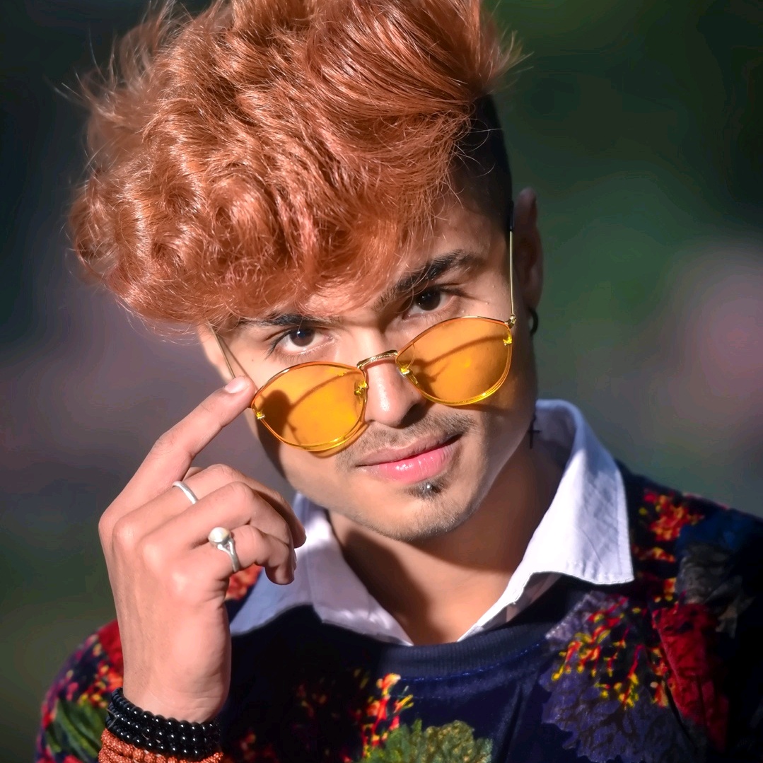 Deepanshu Verma - @deepanshuverma143 TikTok Analytics | Profile, videos ...