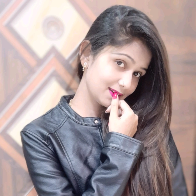 ankita parmar - @ankitaparmar__ TikTok Analytics | Profile, videos & hashtags | Exolyt