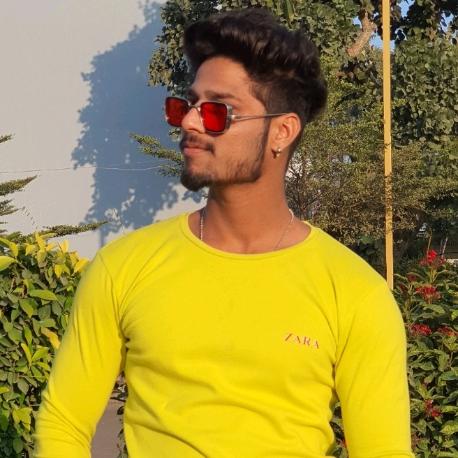 kunal solanki - @kunalsolanki143 TikTok Analytics | Profile, videos ...