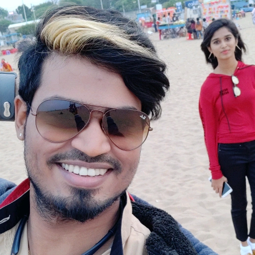 ViKi VEL - @viki.vel TikTok Analytics | Profile, videos & hashtags | Exolyt