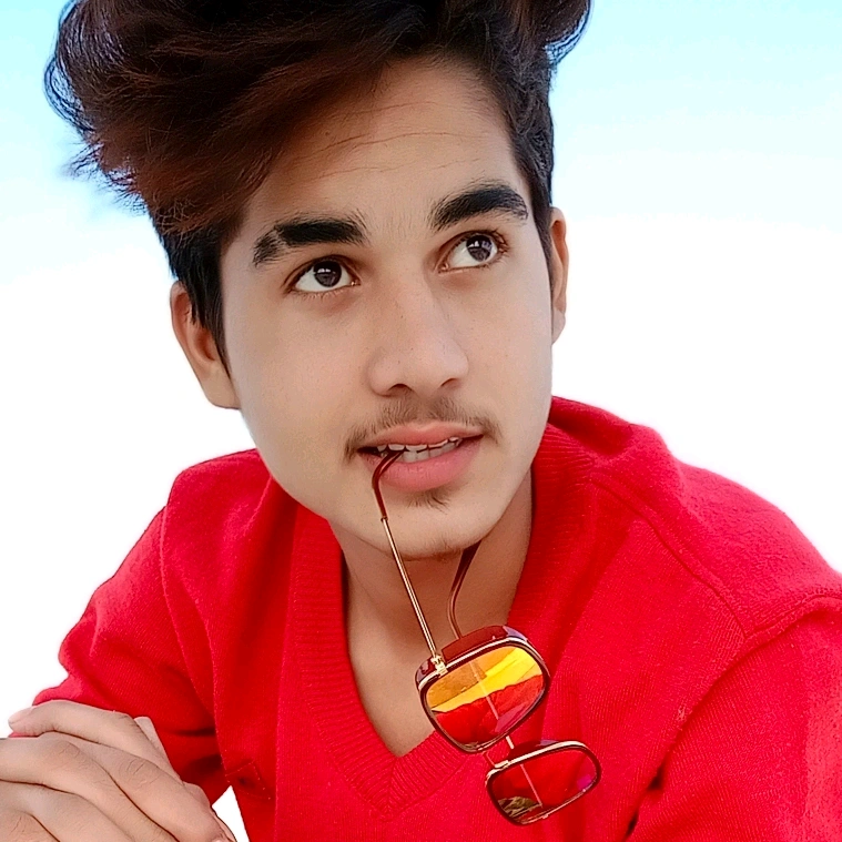 sameer abbasi 500 - @sameerabbasi500 TikTok Analytics | Profile, videos & hashtags | Exolyt