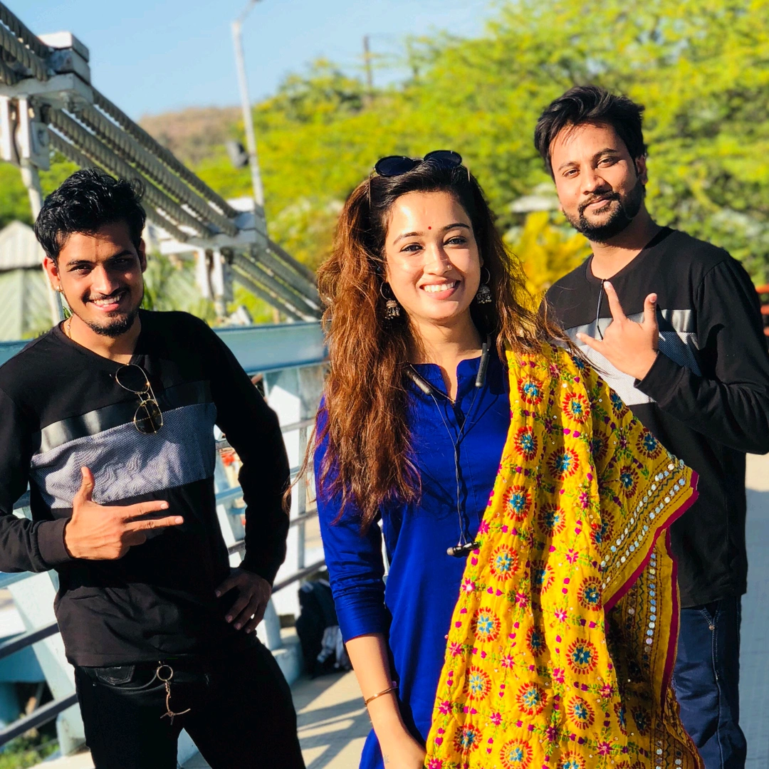 enjoy_in_hell - @enjoy_in_hell TikTok Analytics | Profile, videos ...