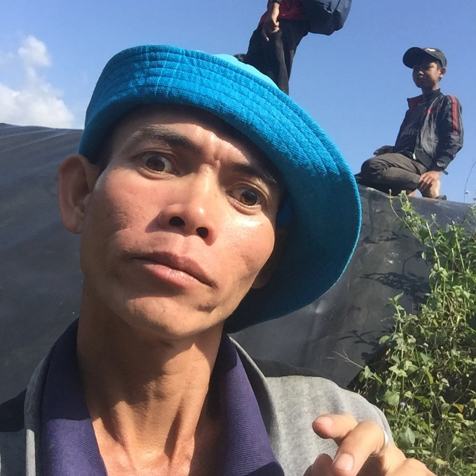 Ytiet Official- @ytietofficial TikTok 分析|プロフィール、動画、ハッシュタグ | Exolyt