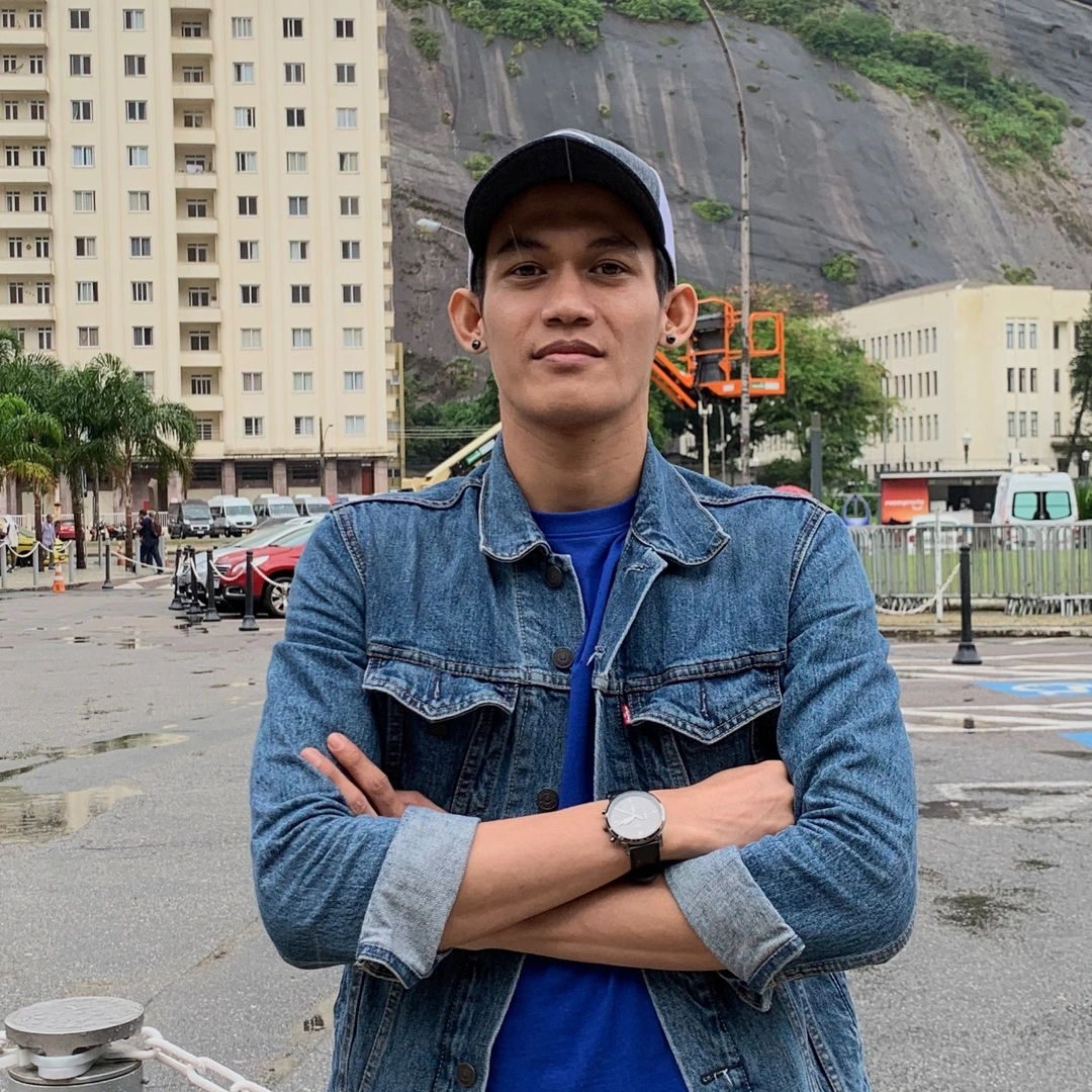 LetDa Hyper - @letdahyperasli TikTok Analytics | Profile, videos ...