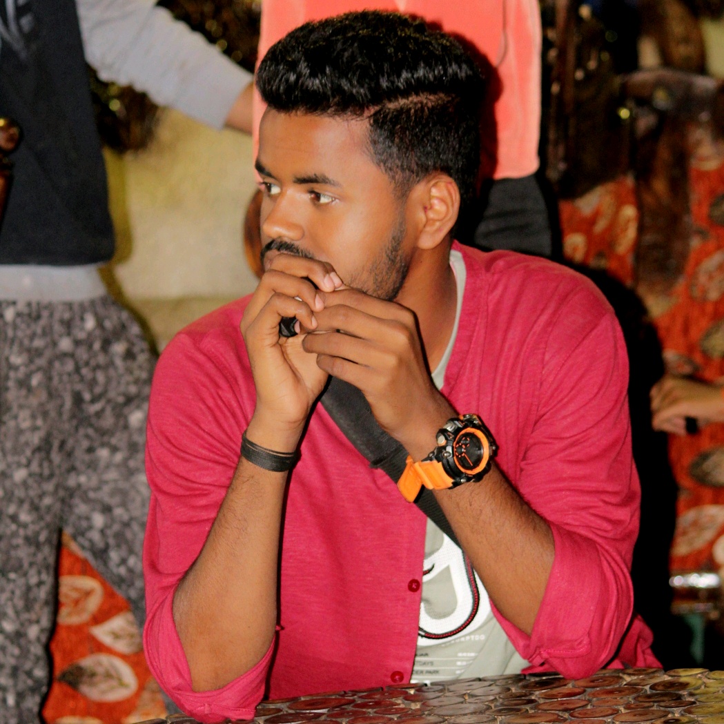 Aryan Raaz. - @aryan.216 TikTok Analytics | Profile, videos & hashtags | Exolyt