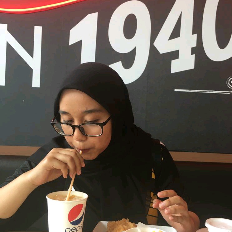 eppa._- @eppa.._ TikTok 分析|プロフィール、動画、ハッシュタグ | Exolyt