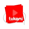 Tukomi - @tukomiofficial TikTok វិភាគ | ប្រវត្តិរូបវីដេអូនិងស្លាកសញ្ញា ...