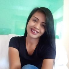 Rea Mallare Noya - @reamallarenoya TikTok Analytics | Profile, videos & hashtags | Exolyt