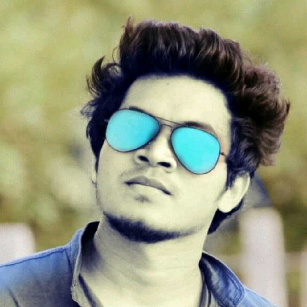 SK AryAn - @skaryan3 TikTok Analytics | Profile, videos & hashtags | Exolyt