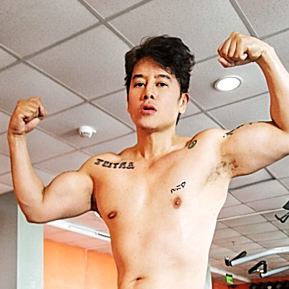 Vince Tanada - Analíticas de TikTok de @vincetanada | Perfil, videos ...