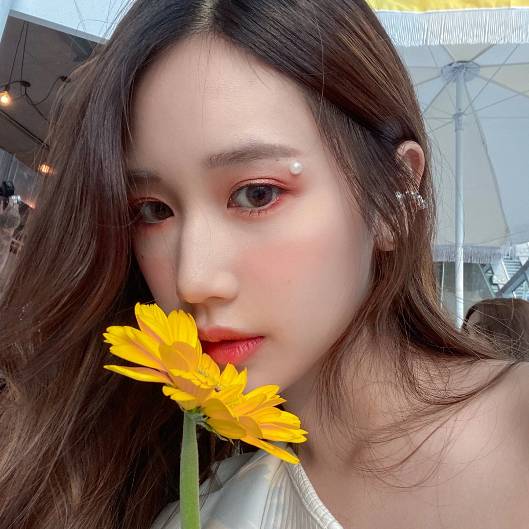 JANEYEH - @janeeyeh TikTok Analytics | Profile, videos & hashtags | Exolyt