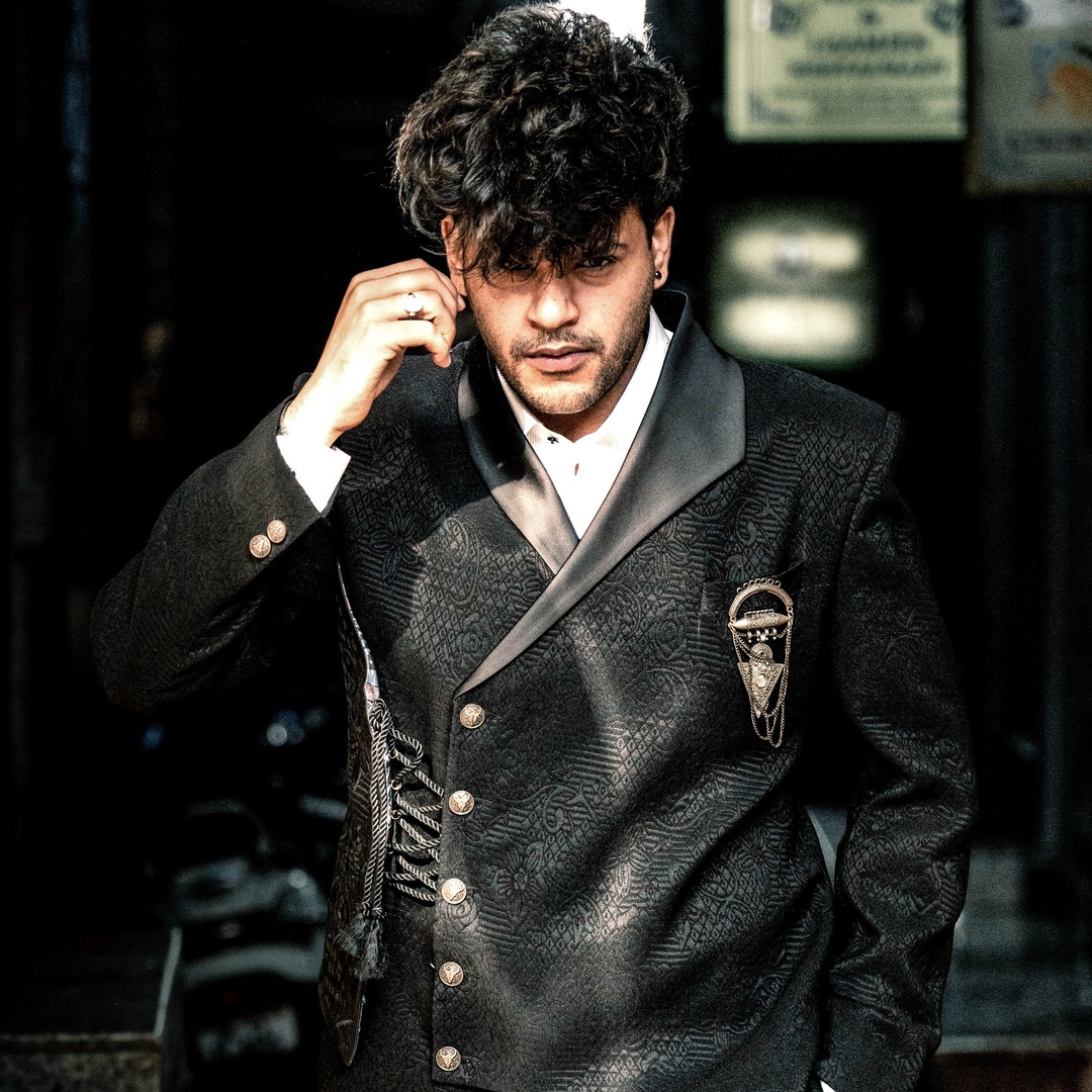 Aditya Kumar - @_adityakumar TikTok Analytics | Profile, videos ...