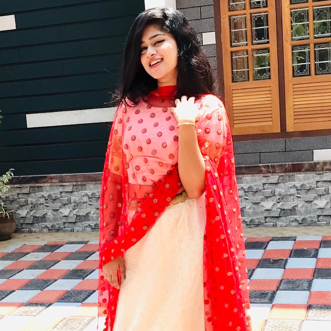 🦋Abz_Xavy🦋 - @abz_xavy TikTok Analytics | Profile, videos & hashtags ...