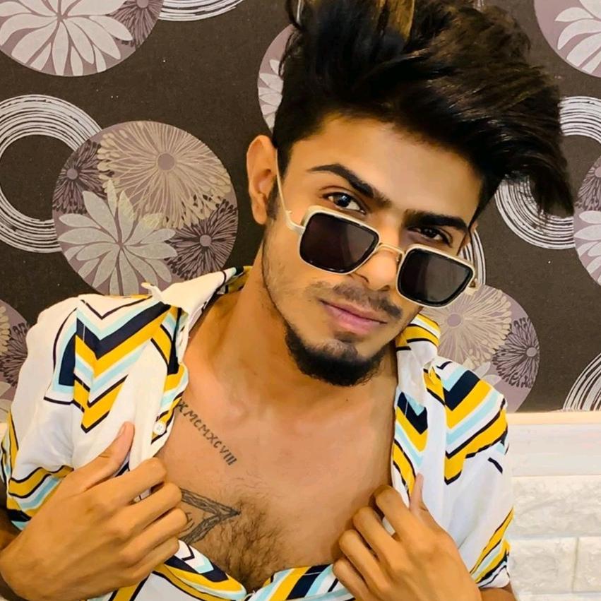 🖤Lithin Cruzz🖤 - @lithin_cruzz TikTok Analytics | Profile, videos ...