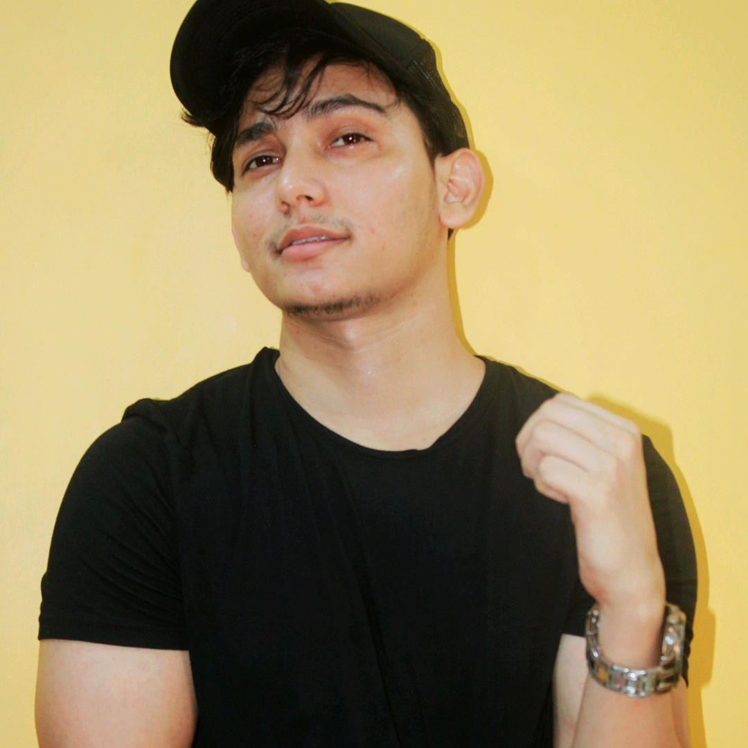 sallu - @mafact TikTok Analytics | Profile, videos & hashtags | Exolyt