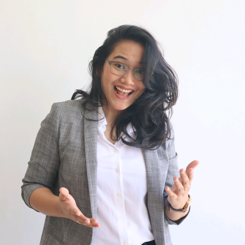 Team Lyqa – Аналітика TikTok для @teamlyqa | Профіль, відео та хештеги ...