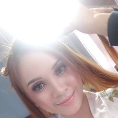 AR daa19 - @hial19 TikTok Analytics | Profile, videos & hashtags | Exolyt