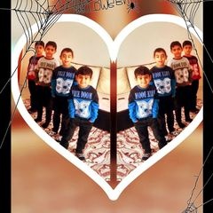 hmkh.4 - @hmkh.43TikTok Аналитика | Профиль, видео, хэштеги | Exolyt