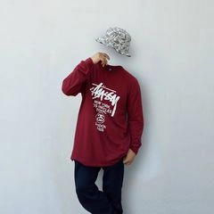 Louis Tim- @louistim_ TikTok 分析|プロフィール、動画、ハッシュタグ | Exolyt