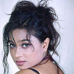 Sadika Parvin Popy - @sadikaparvinpopy TikTok Analytics | Profile ...