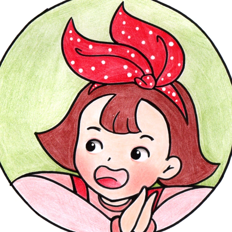 Seegi Channel - @stopmotionpapersTikTok Аналитика | Профиль, видео ...