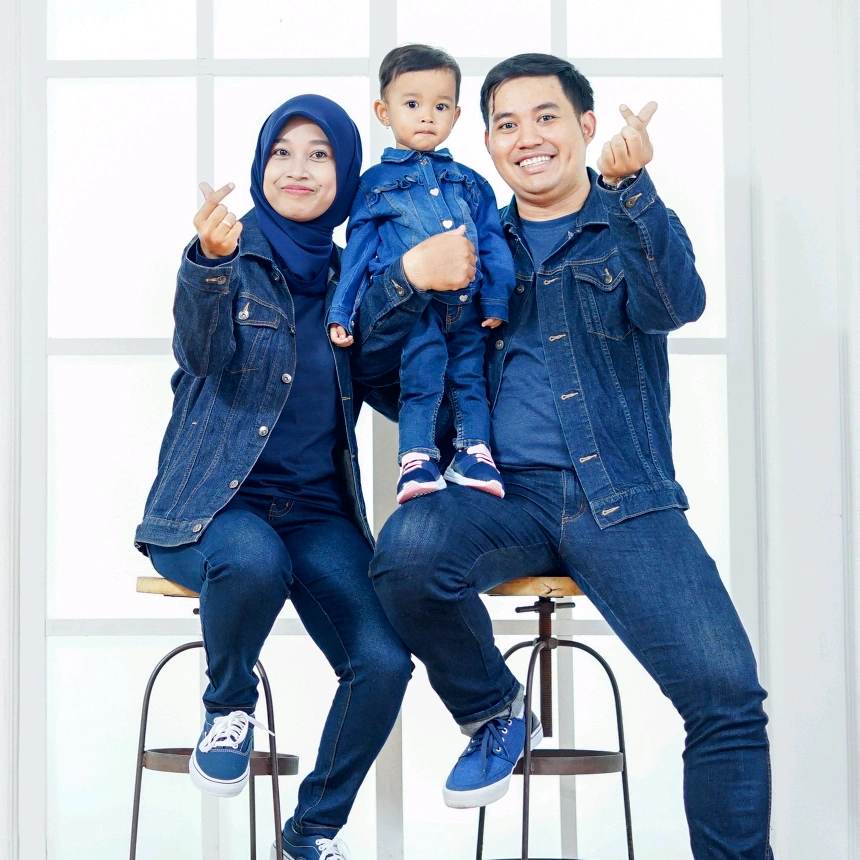 Bubun Family - @bubun_family TikTok Analytics | Profile, videos & hashtags | Exolyt