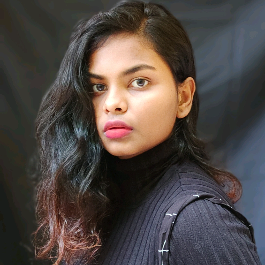 Divya Talwar - @talwardivya1998 TikTok Analytics | Profile, videos ...