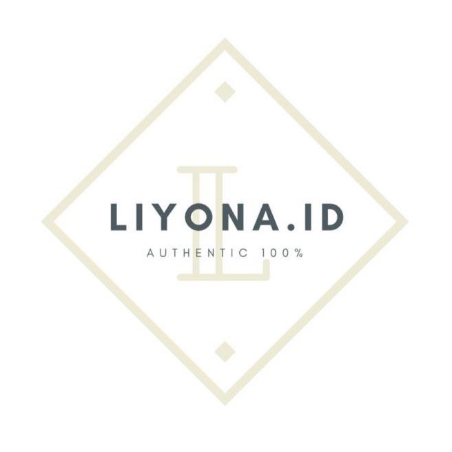 Liyona.id (ig) - @liyona.id TikTok Analytics | Profile, videos ...