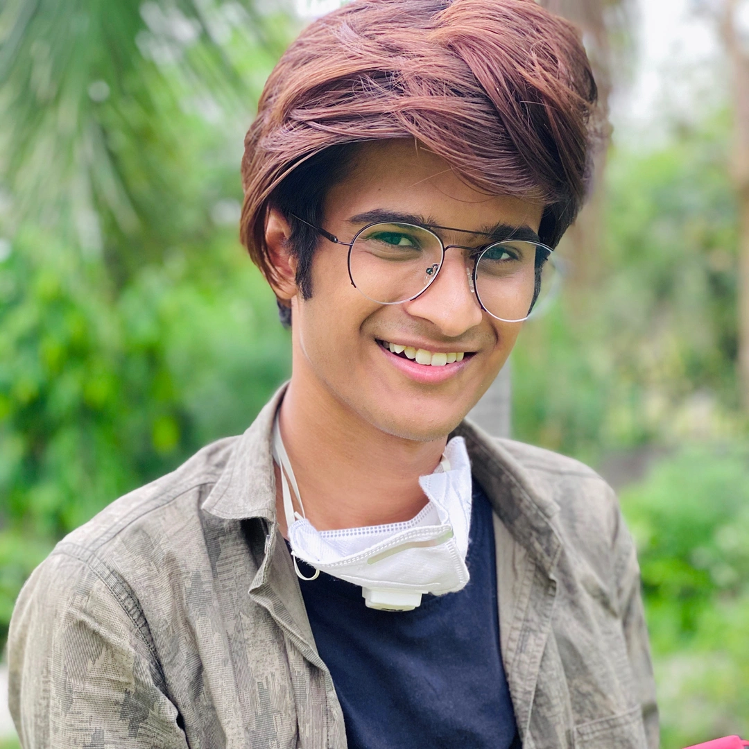 Vikrant singh - @vikrant_vk_ TikTok Analytique | Profil, vidéos et hashtags | Exolyt