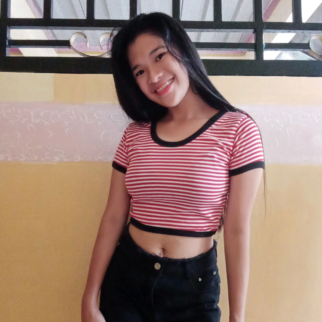 Bridget Valentin ️👑- @pinklover_024 TikTok 分析|プロフィール、動画、ハッシュタグ | Exolyt