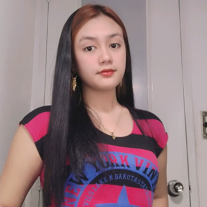 Hazel Tan - @hazeltan0 TikTok Analytics | Profile, videos & hashtags ...