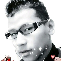 Ujjal Tamang - @ujjaltmg1 TikTok Analytics | Profile, videos & hashtags | Exolyt