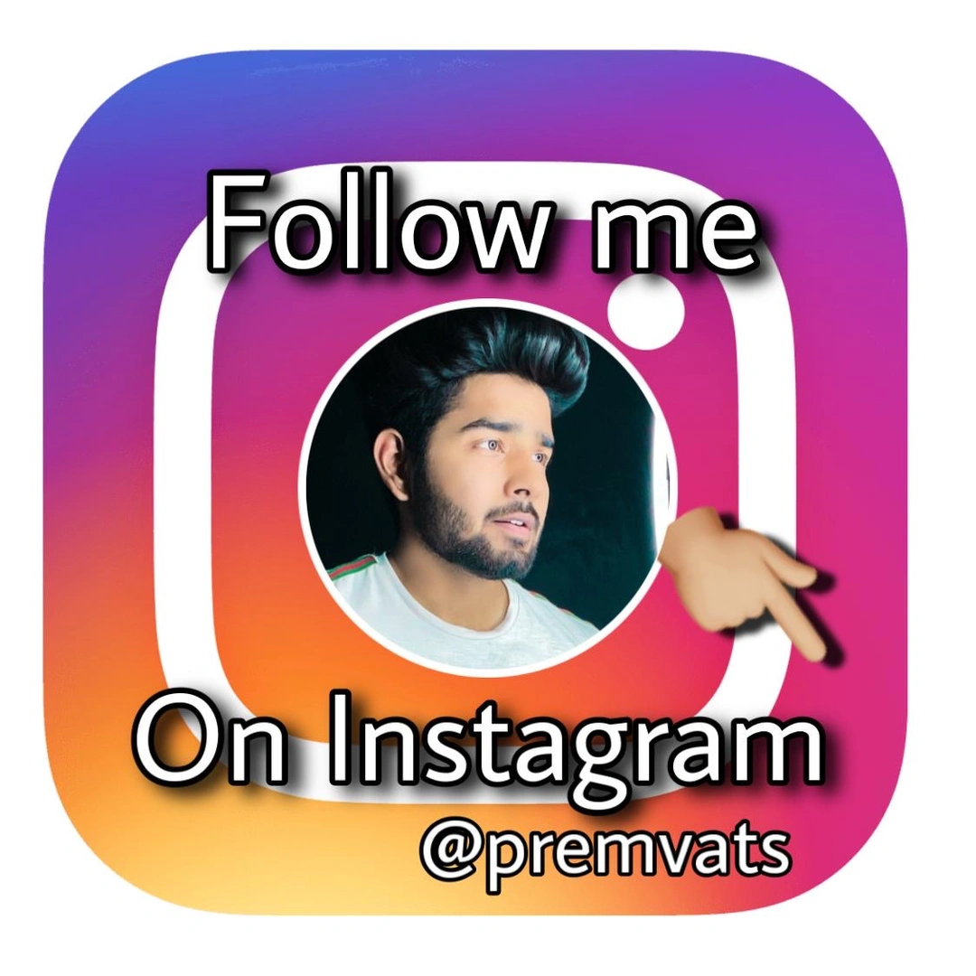 Prem Vats - @smiley_vats01 TikTok Analytics | Profile, videos ...