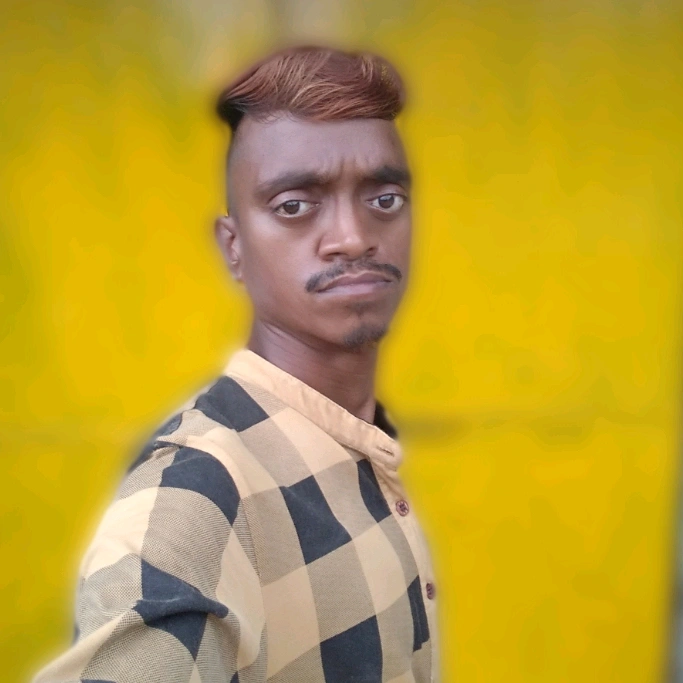 Kuna Mohanty - @kunamohanty01 TikTok Analytics | Profile, videos ...