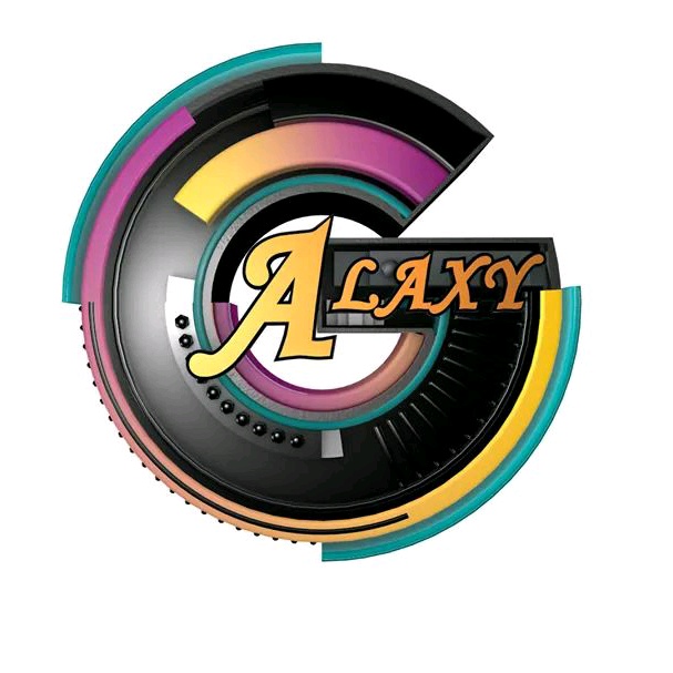 Galaxy Navatra - @galaxy_navatra TikTok Analytics | Profile, videos & hashtags | Exolyt