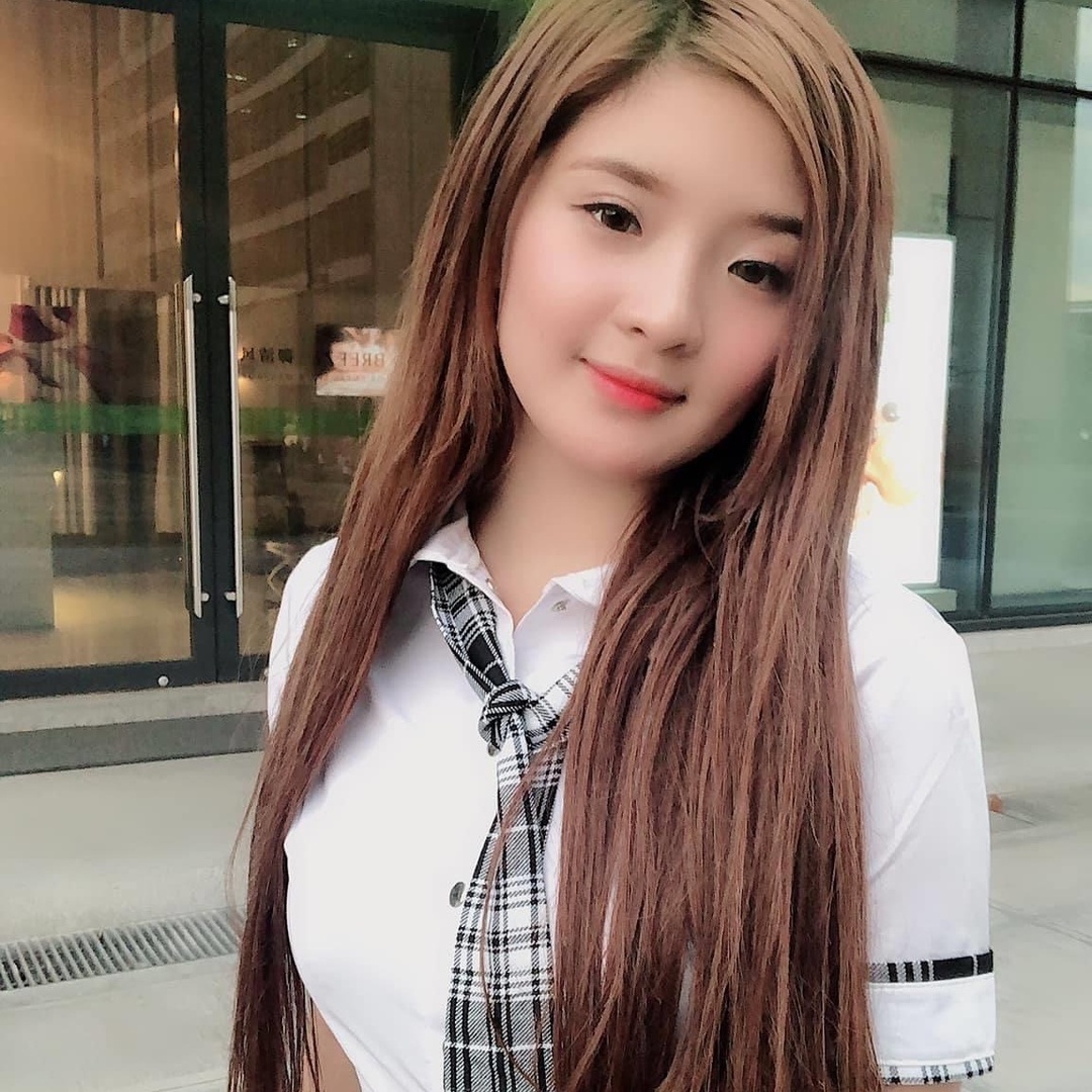 Tyra Ku Norva - บทวิเคราะห์ TikTok ของ @tyrakuku14 | โปรไฟล์, วิดีโอ ...