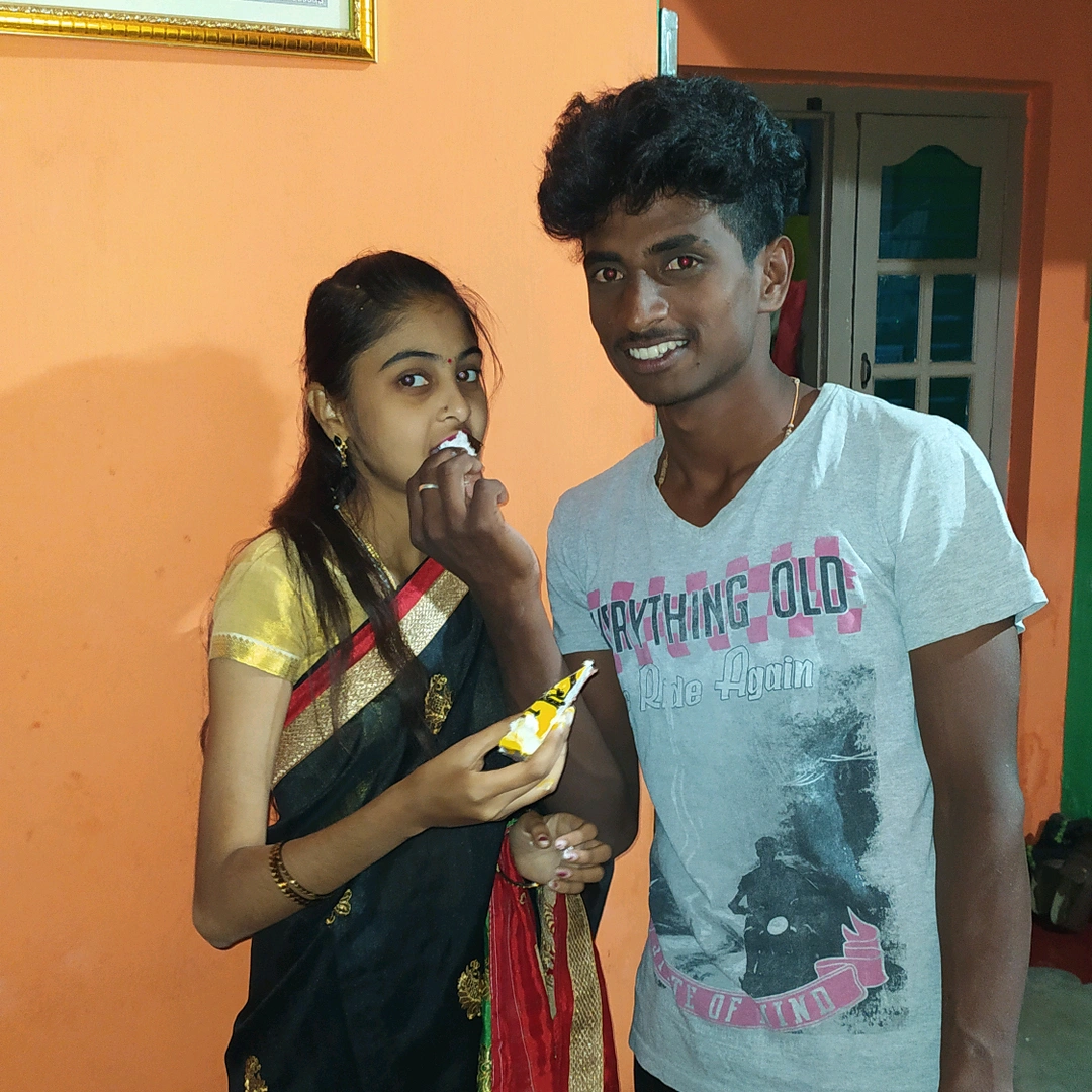 JOHN RAJ - @johnraj418 TikTok Analytics | Profile, videos & hashtags ...