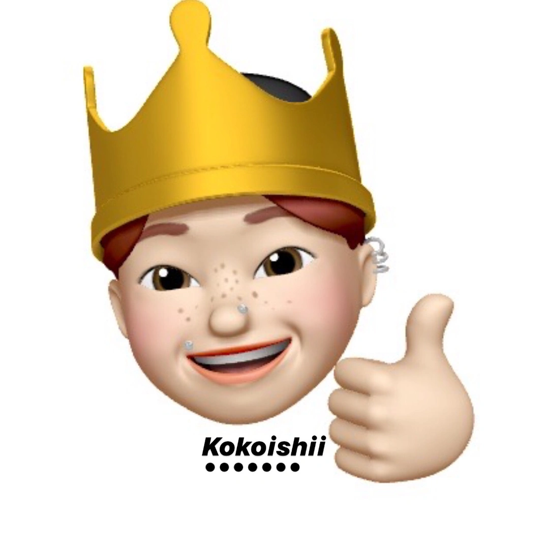 Kokoishii Official - @kokoishii TikTok Analytics | Profile, videos ...