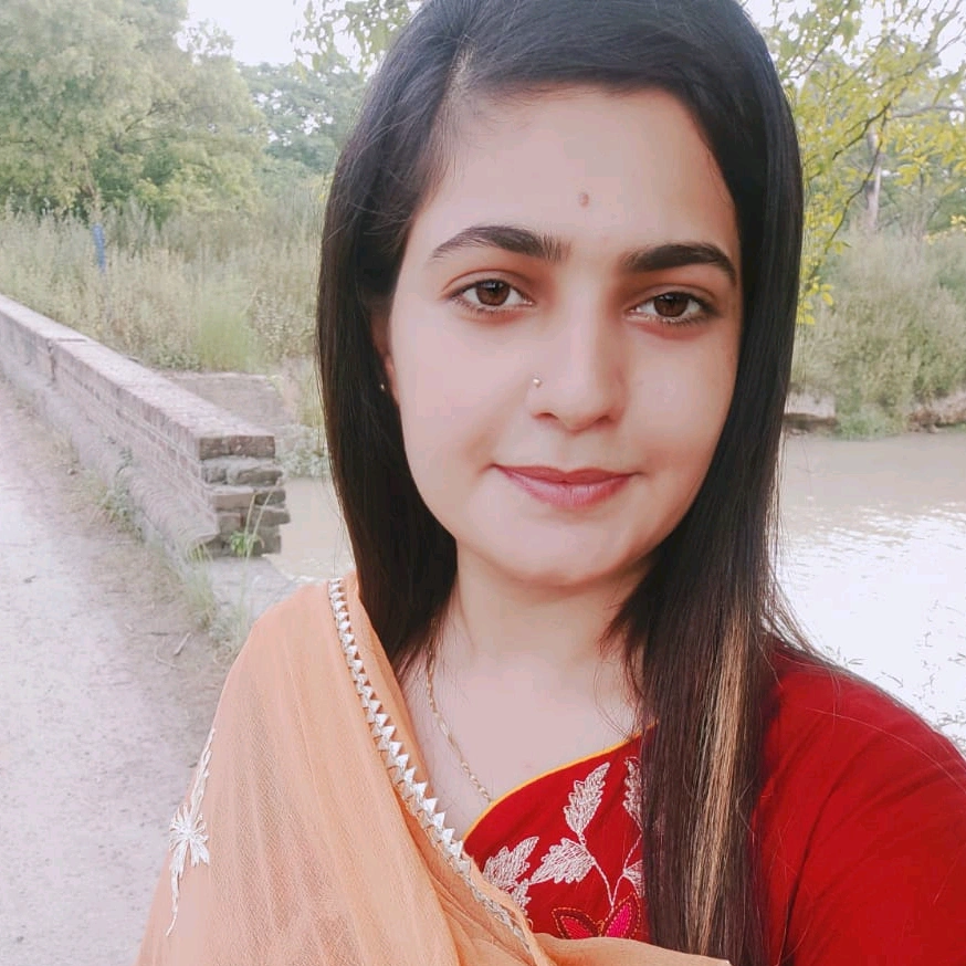 Roselyn 🌹 - @razeena007 TikTok Analytics | Profile, videos & hashtags ...